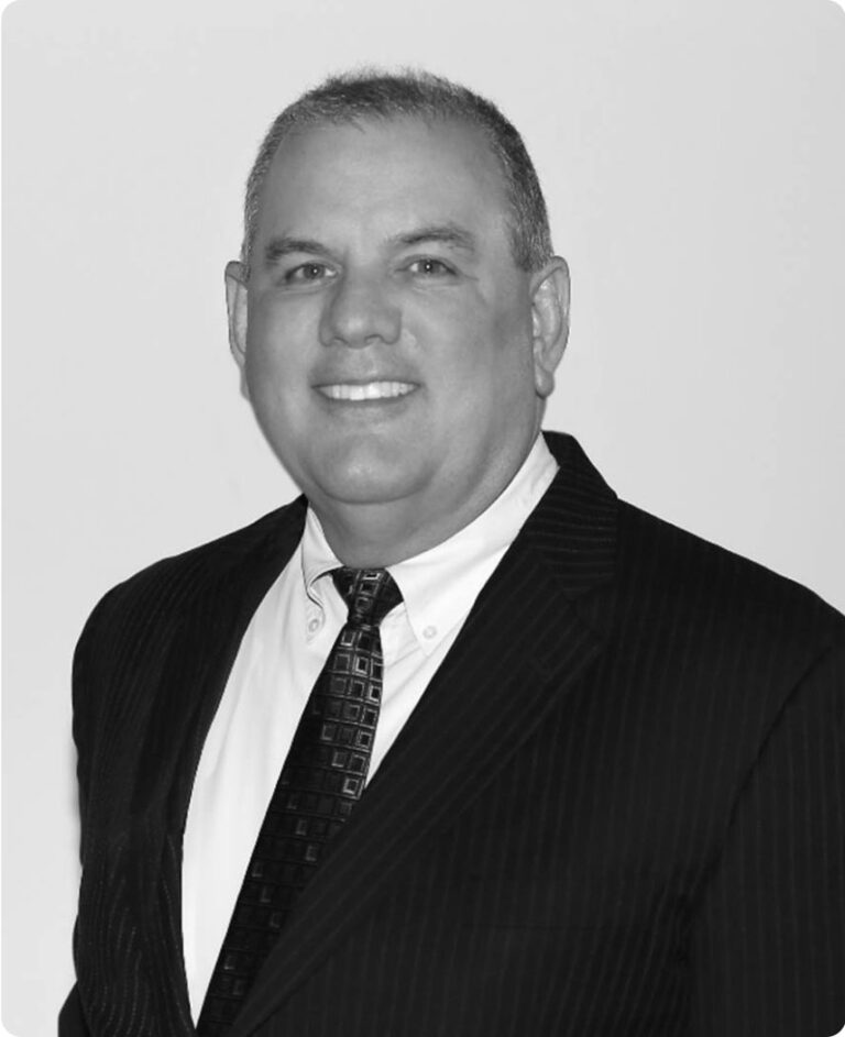 Meet Our Leadership Team | Signia Aerospace