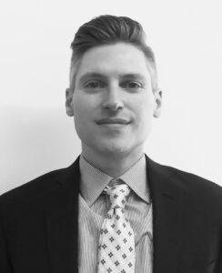 Meet Our Leadership Team | Signia Aerospace