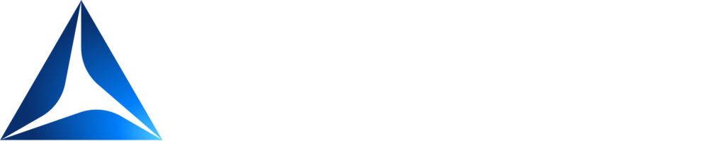 Signia Aerospace to Acquire Goodrich Hoist & Winch - Signia Aerospace