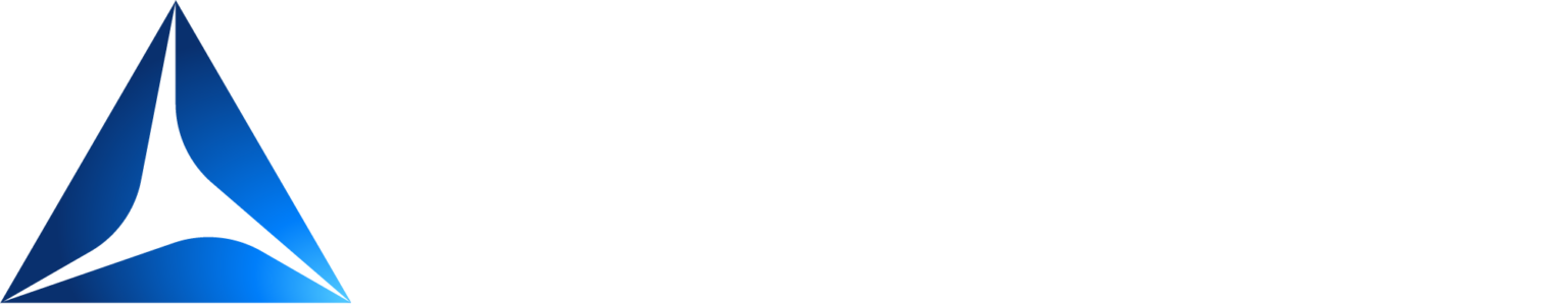 Highly Technical Aircraft Systems & Components | Signia Aerospace