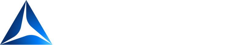 Highly Technical Aircraft Systems & Components | Signia Aerospace