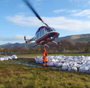 The Next Step in Your Career | Signia Aerospace - Join Us!