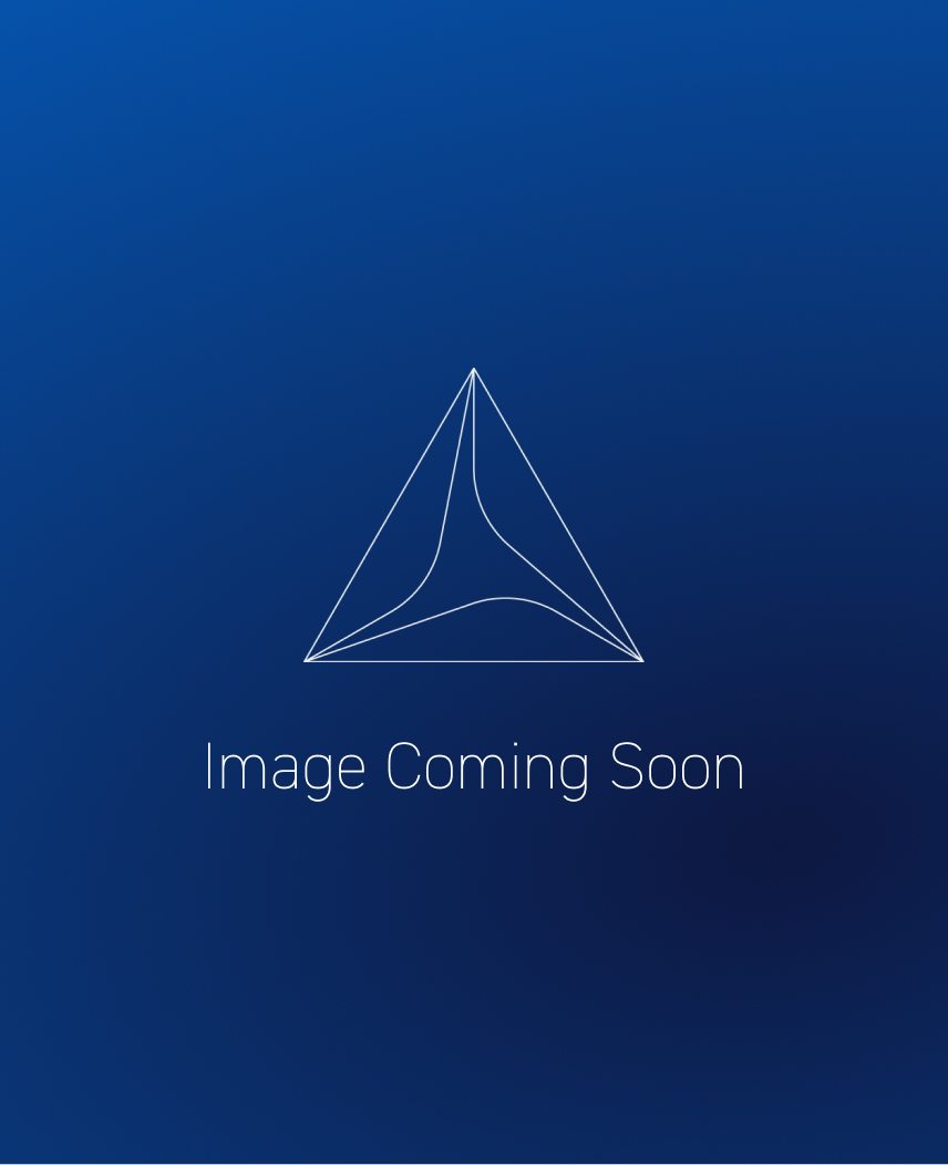 Meet Our Leadership Team | Signia Aerospace