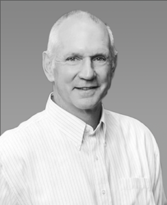 Meet Our Leadership Team | Signia Aerospace