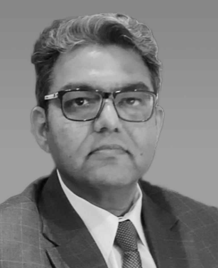 Meet Our Leadership Team | Signia Aerospace