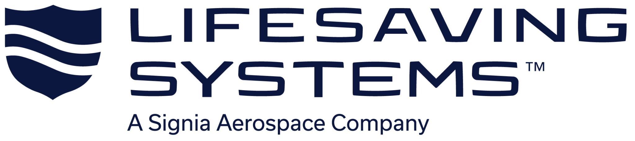 The Next Step in Your Career | Signia Aerospace - Join Us!