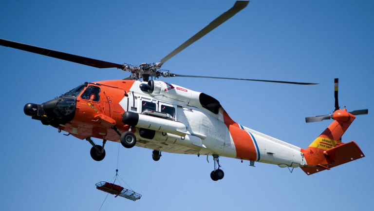 Signia Aerospace to Acquire Goodrich Hoist & Winch - Signia Aerospace