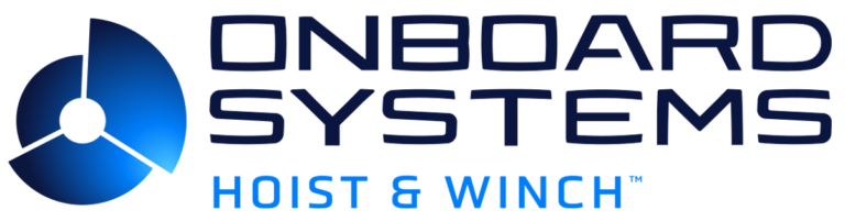 Signia Aerospace Completes Acquisition of Goodrich Hoist & Winch ...