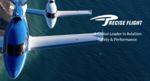 Signia Aerospace Acquires Precise Flight, Expanding Capabilities in ...