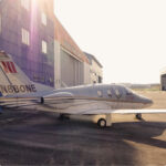 About Signia Aerospace | Highly Technical Systems & Components