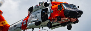 About Signia Aerospace | Highly Technical Systems & Components