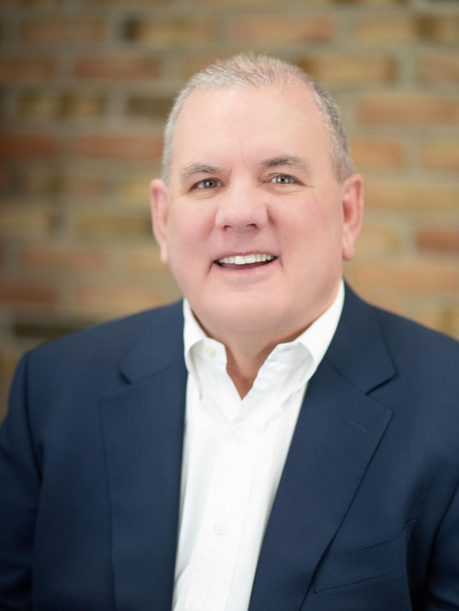 Meet Our Leadership Team | Signia Aerospace