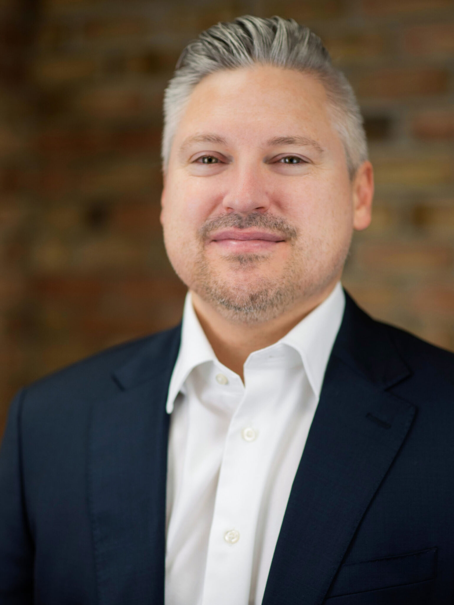 Meet Our Leadership Team | Signia Aerospace