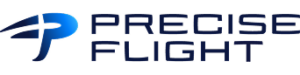 About Signia Aerospace | Highly Technical Systems & Components