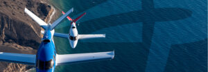 About Signia Aerospace | Highly Technical Systems & Components