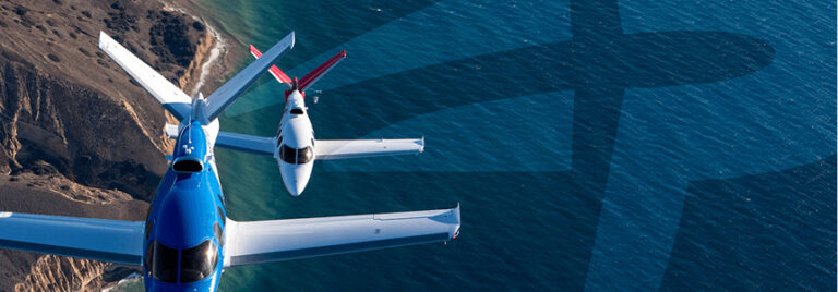 About Signia Aerospace | Highly Technical Systems & Components