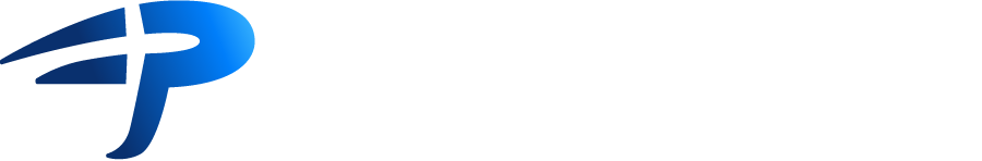 Thermal Management & Mission Equipment | Signia Aerospace