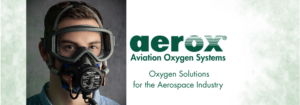 Signia Aerospace Expands Aircraft Systems Capability with Aerox ...